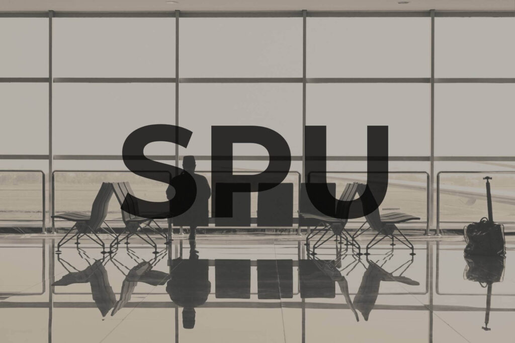 Split Airport (SPU) | Saint Jerome Airport